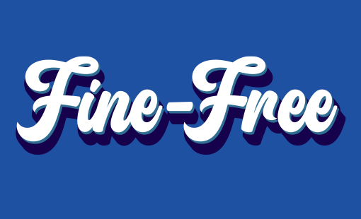 DeKalb County Public Library | Celebrate 100 Years of DCPL with a New…